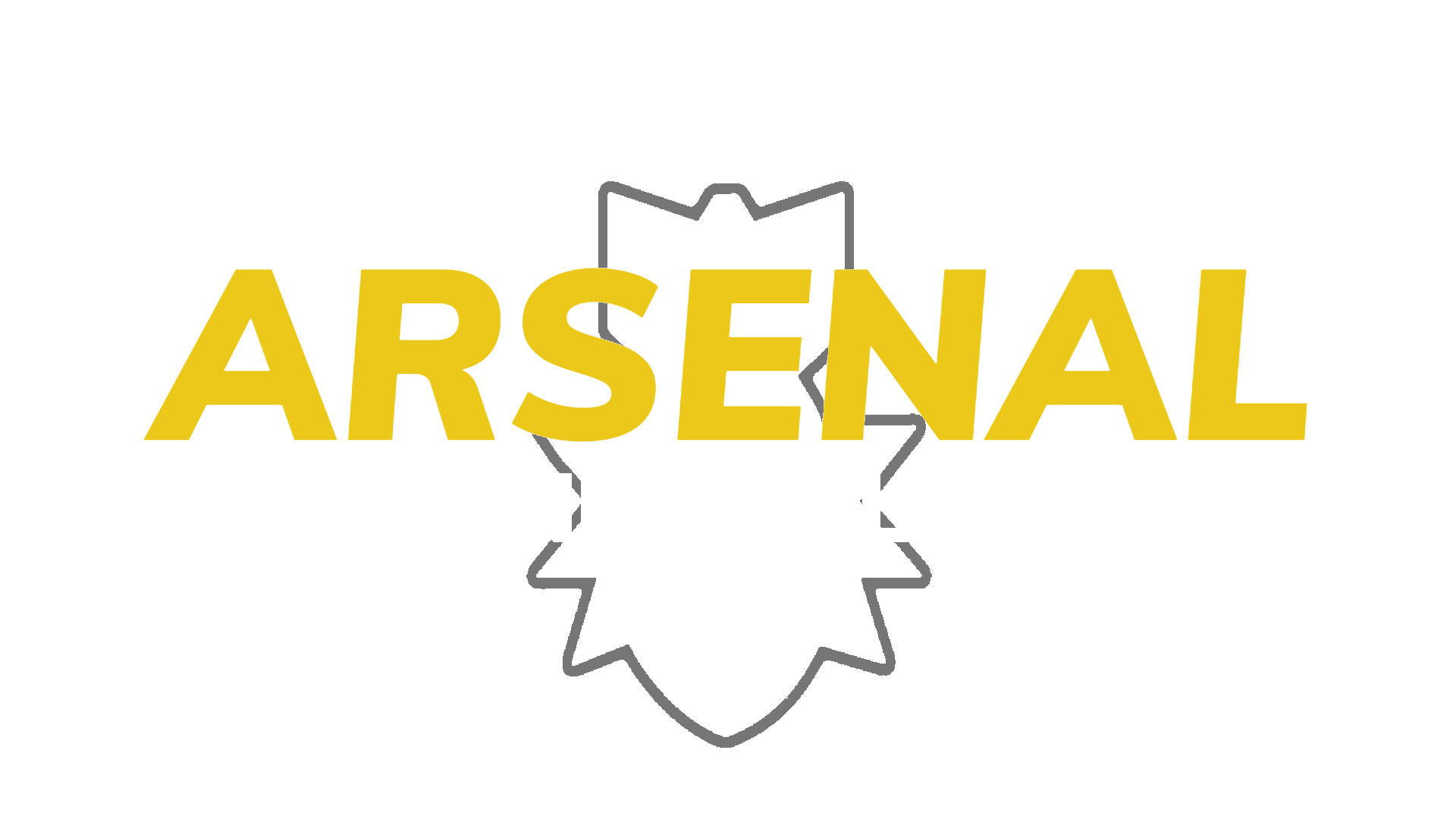 Arsenal Drum and Bugle Corps